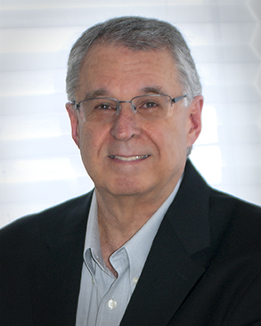 10 reasons we're wrong about the world | Robert J Bannon